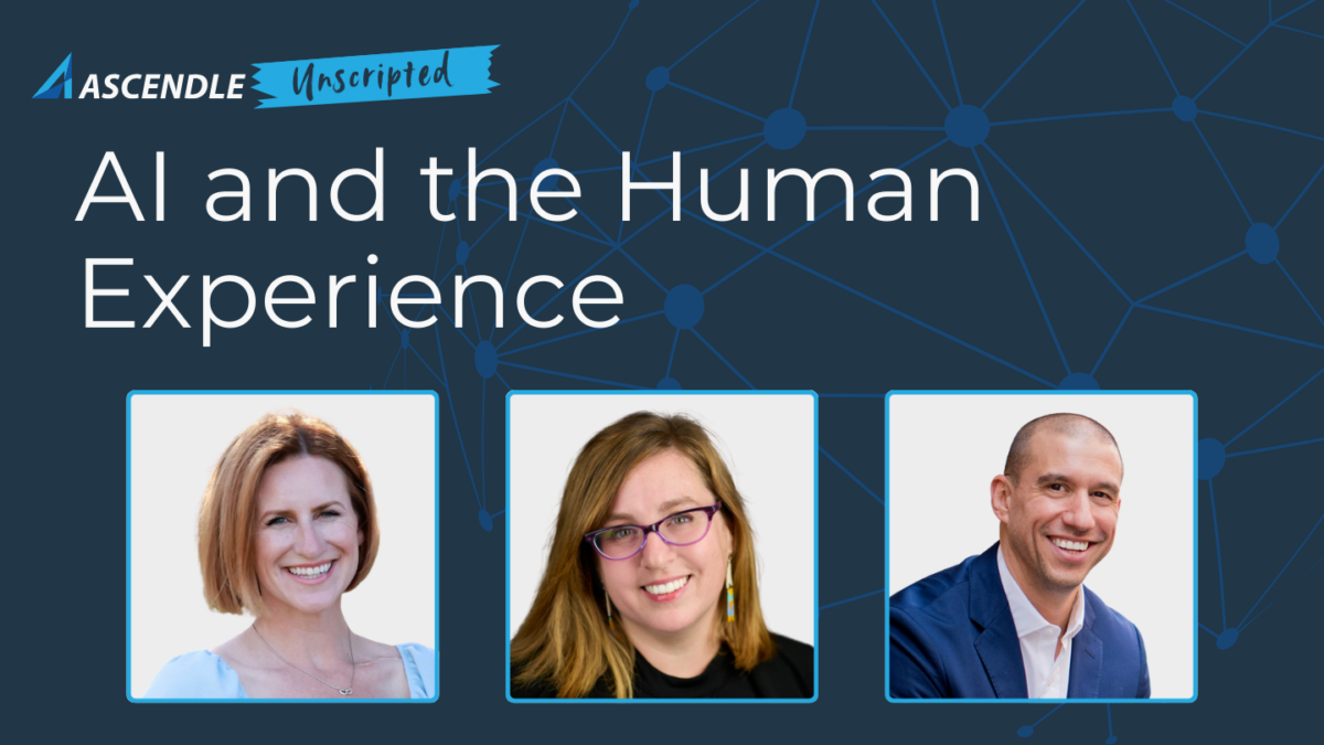 Ascendle Powers Your Digital Realization