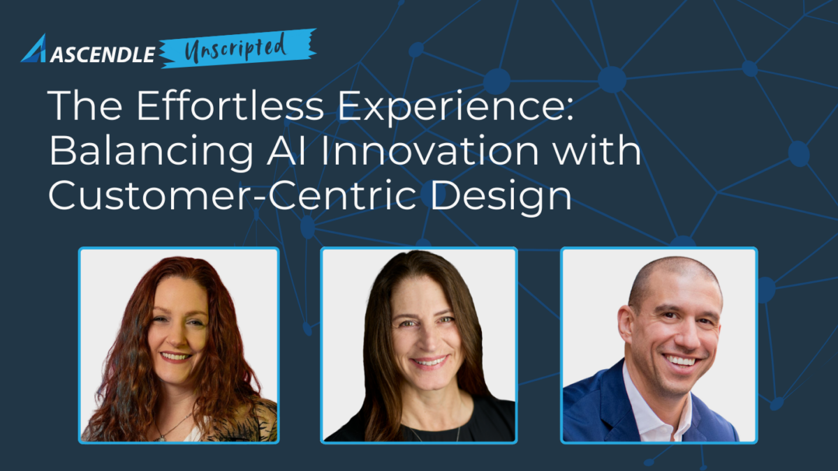 Ascendle Powers Your Digital Realization