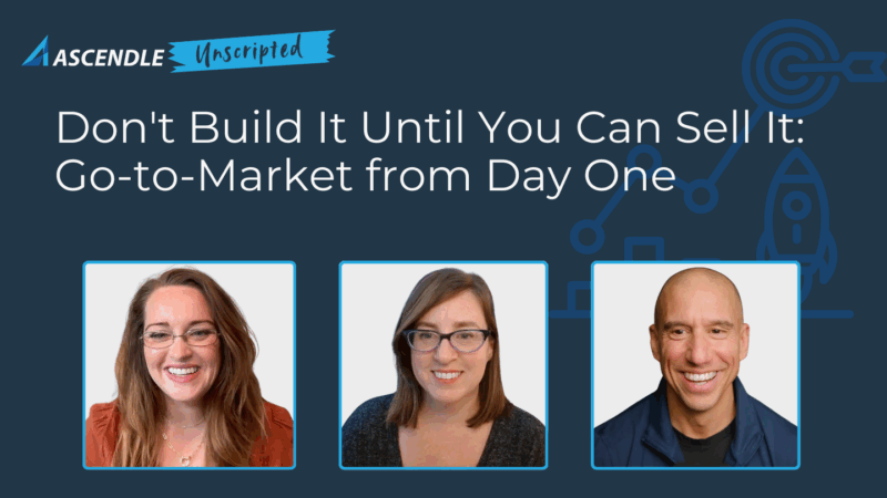 Ascendle Powers Your Digital Realization