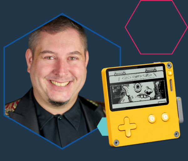 Ben dev up 2024 (Two Boxes) - Ascendle