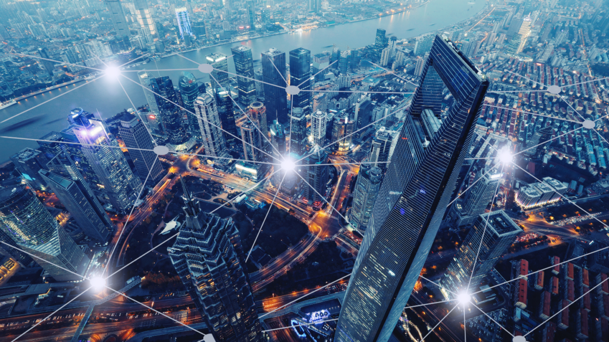 The Future of App Modernization: Trends and Innovations - Ascendle