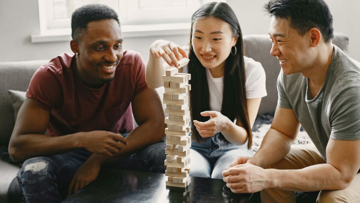 Ascendle Blog - Innovative Ideas for Strategic Software Delivery