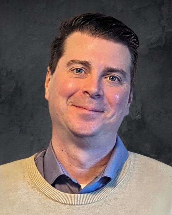 Company - Meet the Ascendle Team - Ascendle