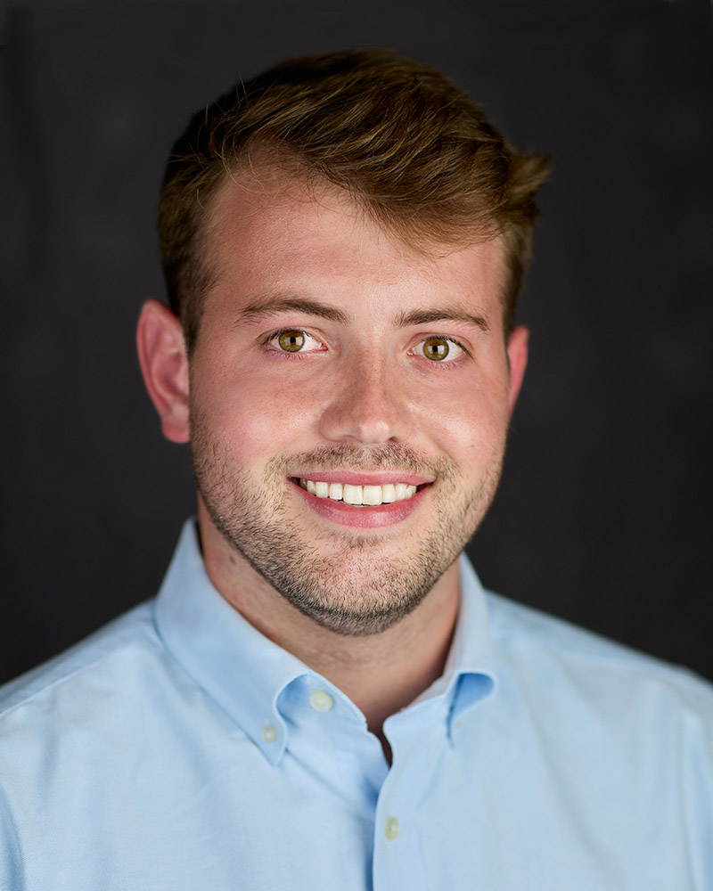 Company - Meet the Ascendle Team - Ascendle