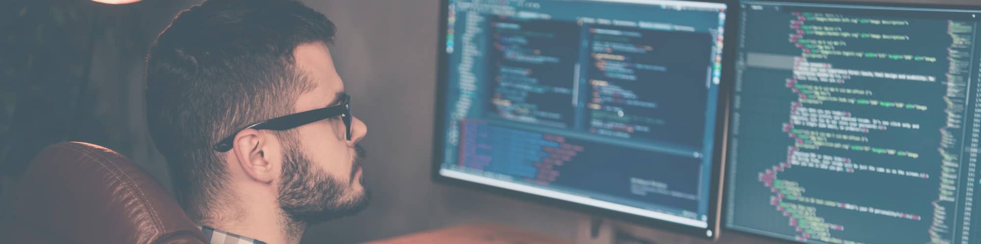 .NET Core - Ascendle - .NET Core Development