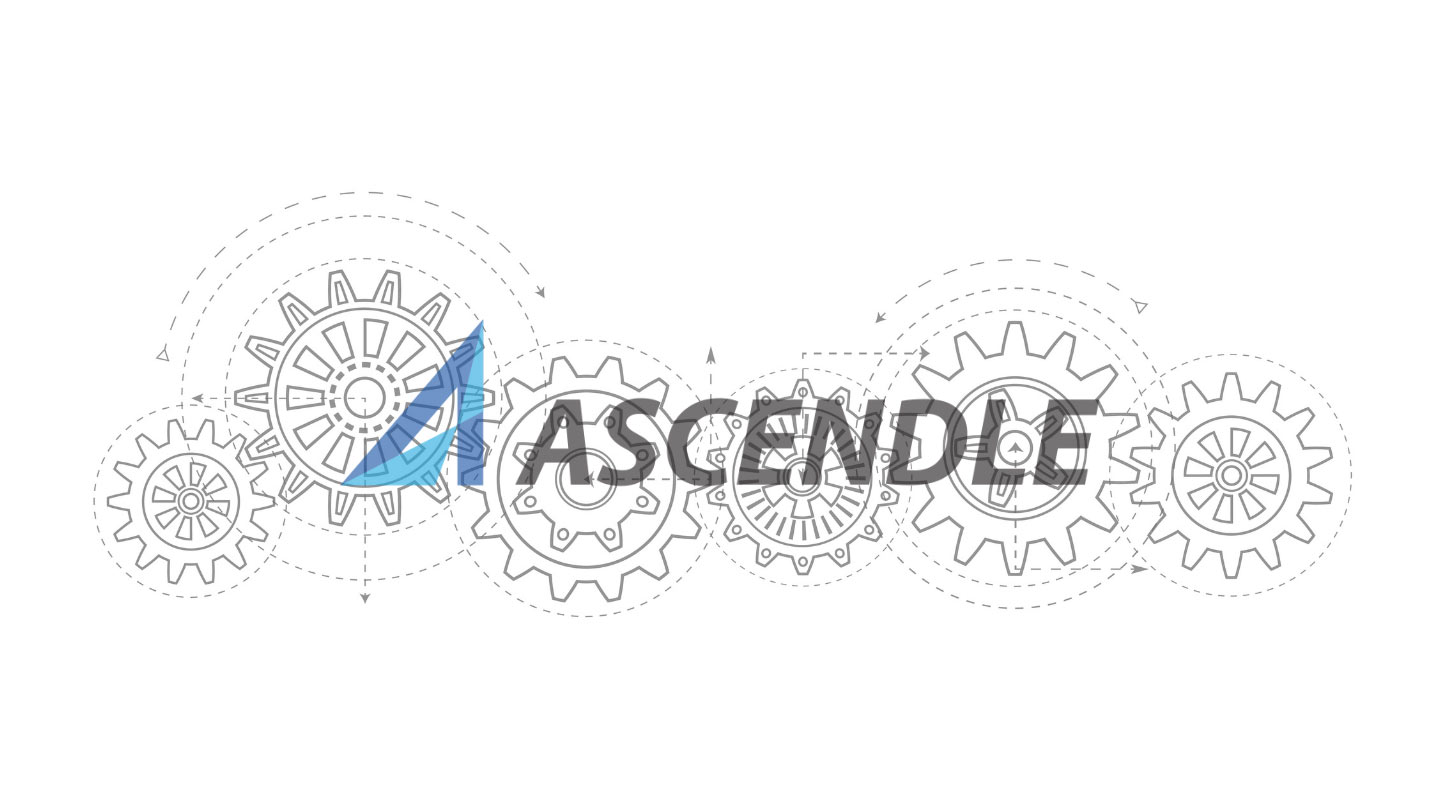 Accelerated Software Delivery - Ascendle