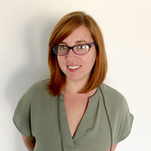 Susannah Parnin Mitchell, Author at Ascendle